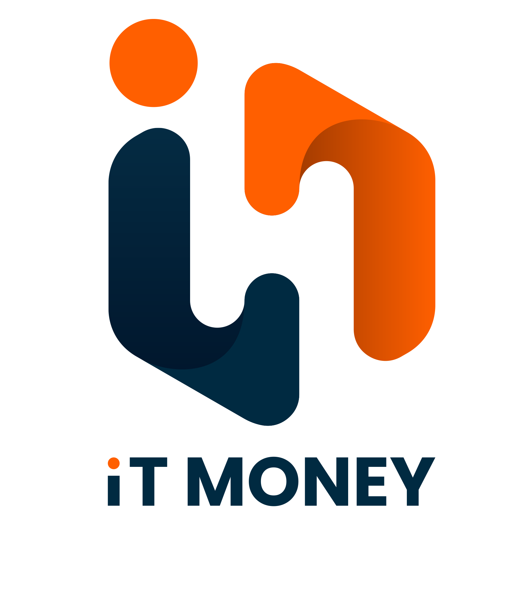 สต๊อกสินค้า iT Money